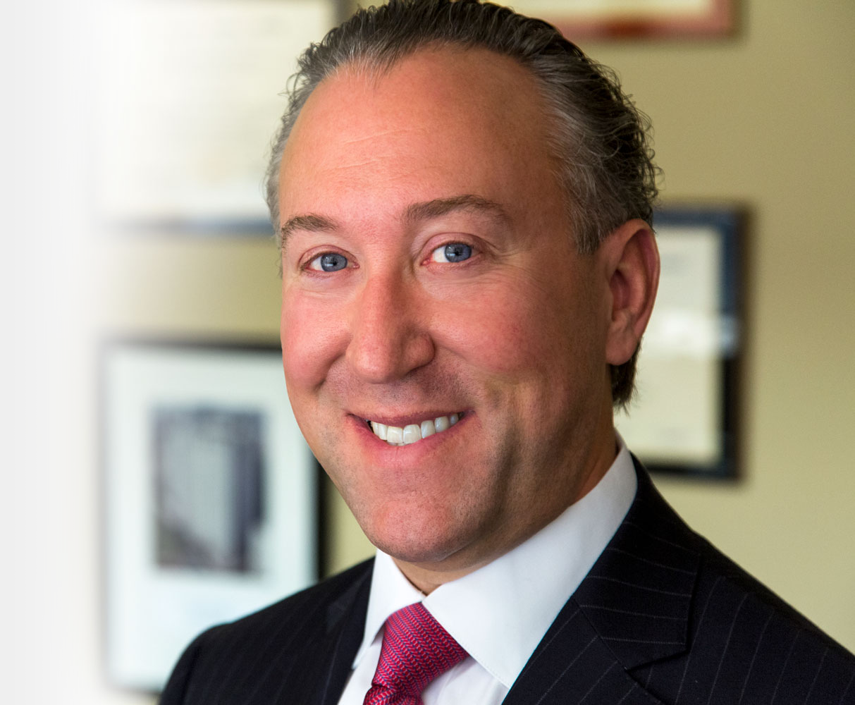 Focal HIFU Prostate Center - V1 | Maimonides Medical Center | Brooklyn, NY